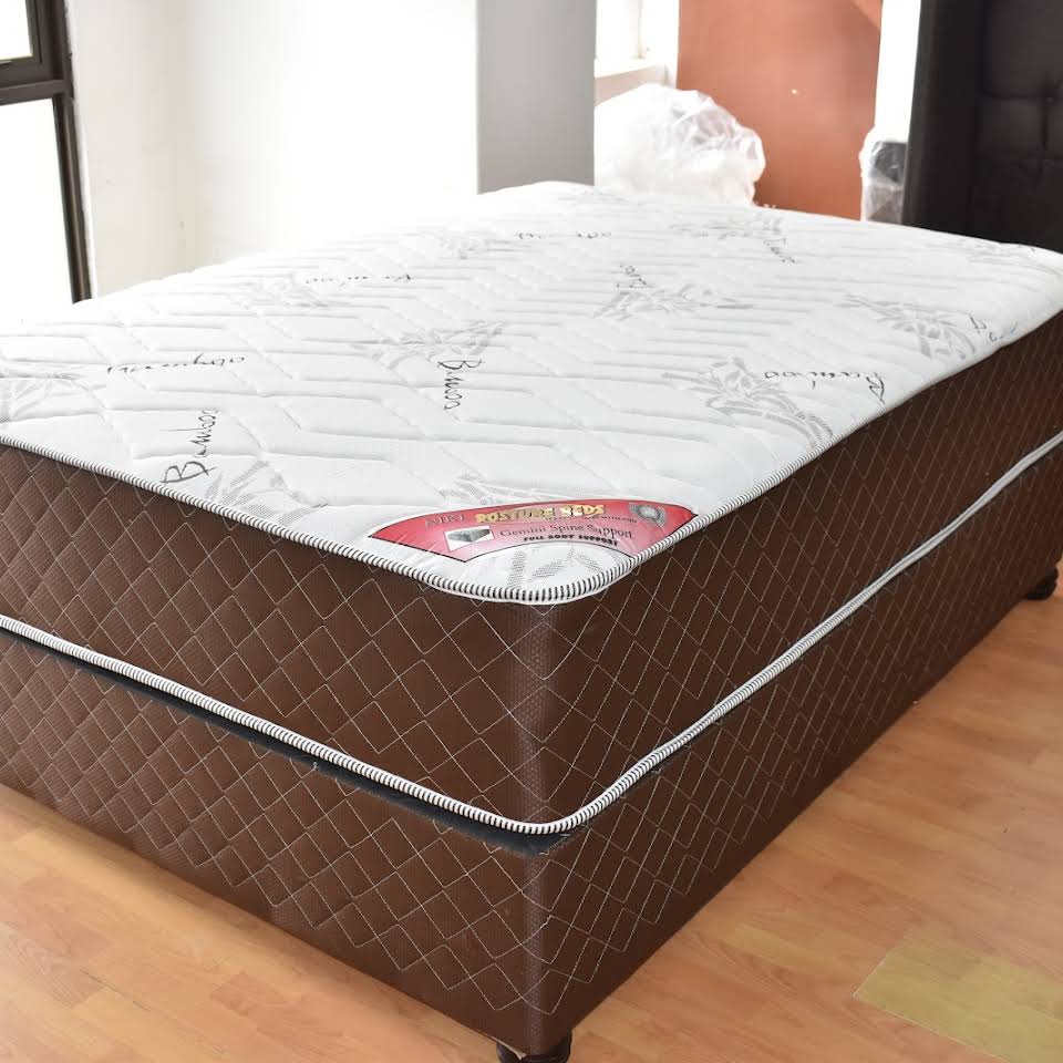 Home_2 - Bedfactoryshop