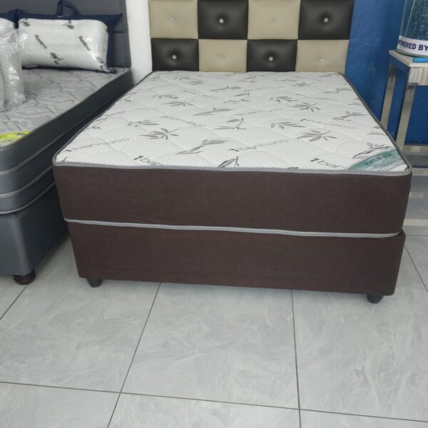 Bed Factory Shop Durban KZN - Beds direct from the factory