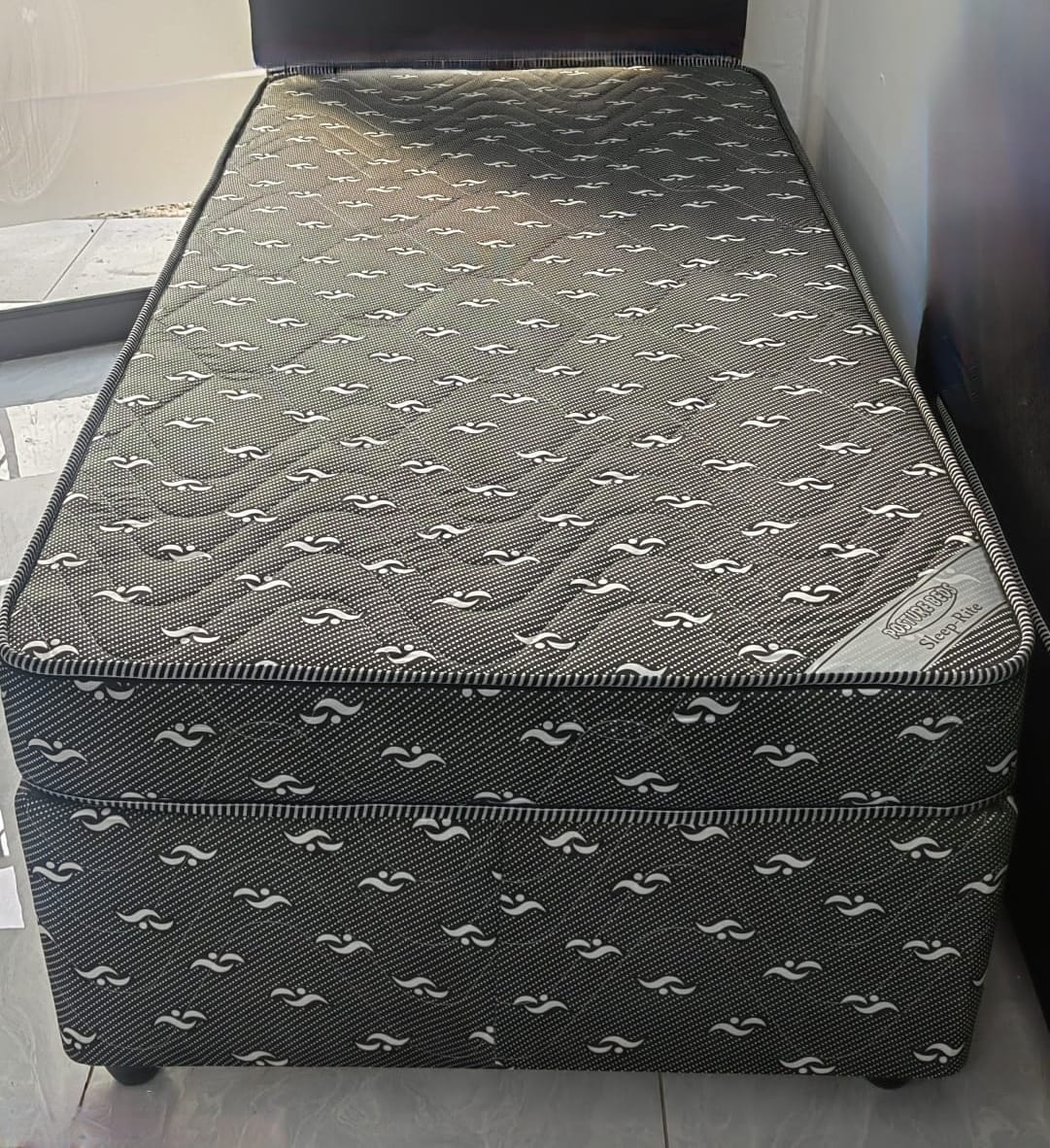 Bed Factory Shop Durban KZN - Beds direct from the factory